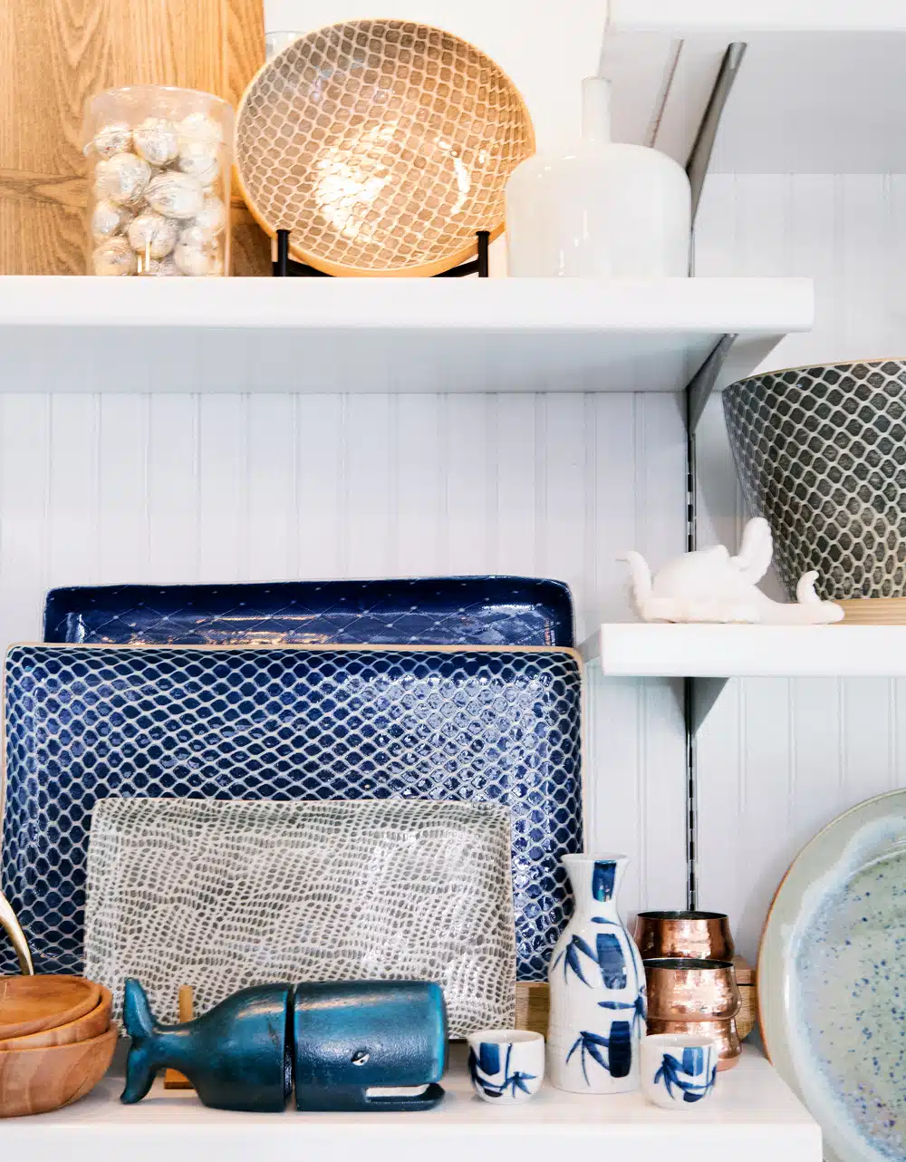 Summer Weekend on Cape Ann, Massachusetts | Weekend Away