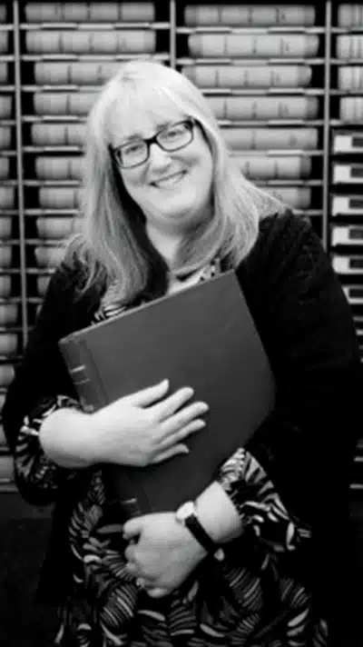 Resilience, Courage & Hope | Stories from the Yankee Archives