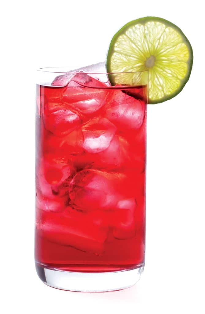 13 Reasons Why We Love Cape Cod: Everything Else