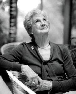 Resilience, Courage & Hope | Stories from the Yankee Archives