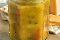 Food Archives - New England Today