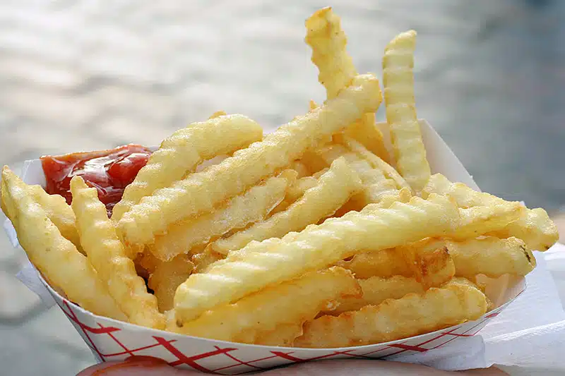 Old Orchard Beach, Maine | Weekend Getaway