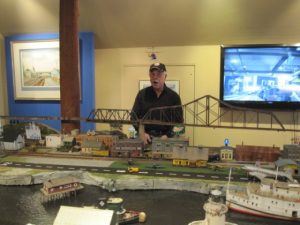 Historic Essex, CT | The Perfect Small Town - New England