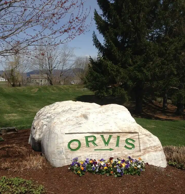 Manchester, Vermont | A Blend of Old and New - New England