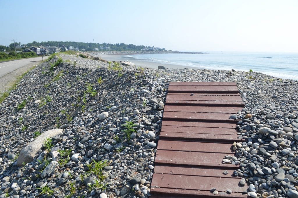 Rye, New Hampshire | Beaches, Seafood, and Seaside Fun -- Yankee Magazine