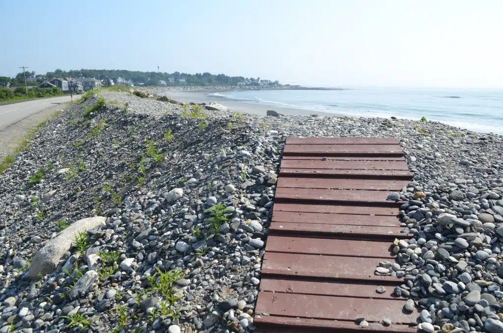 Rye, New Hampshire | Beaches, Seafood, and Seaside Fun -- Yankee Magazine