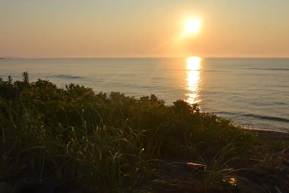 Rye, New Hampshire | Beaches, Seafood, and Seaside Fun -- Yankee Magazine