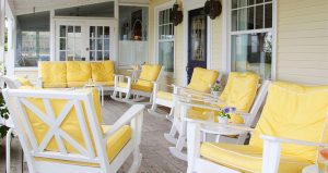 10 Best Seaside Inns in New England - New England