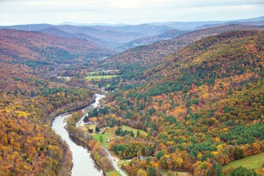 mohawk trail Archives - New England Today