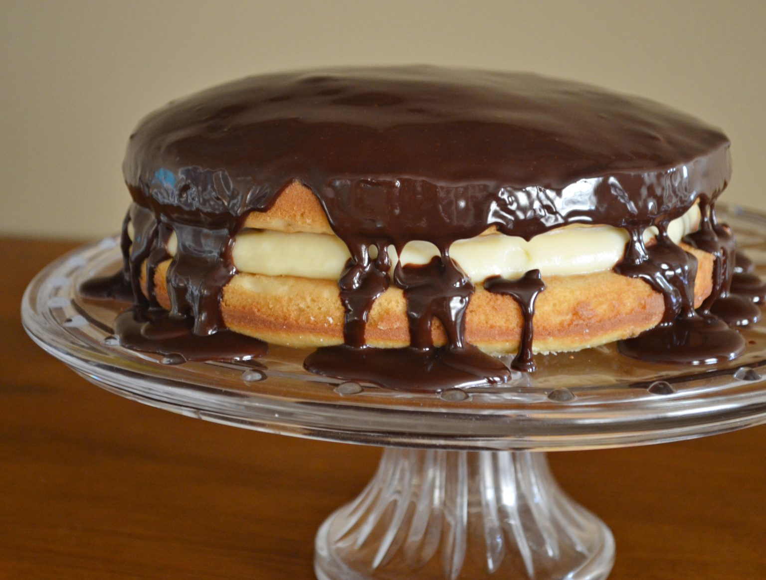 8 Favorite New England Desserts - New England