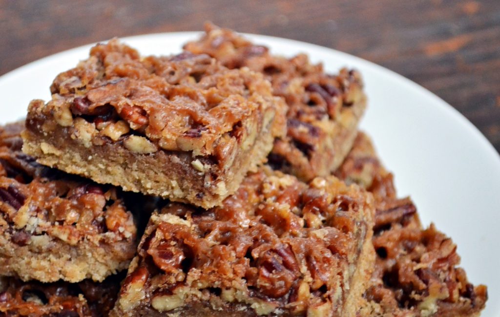 Best Maple Recipes for Spring