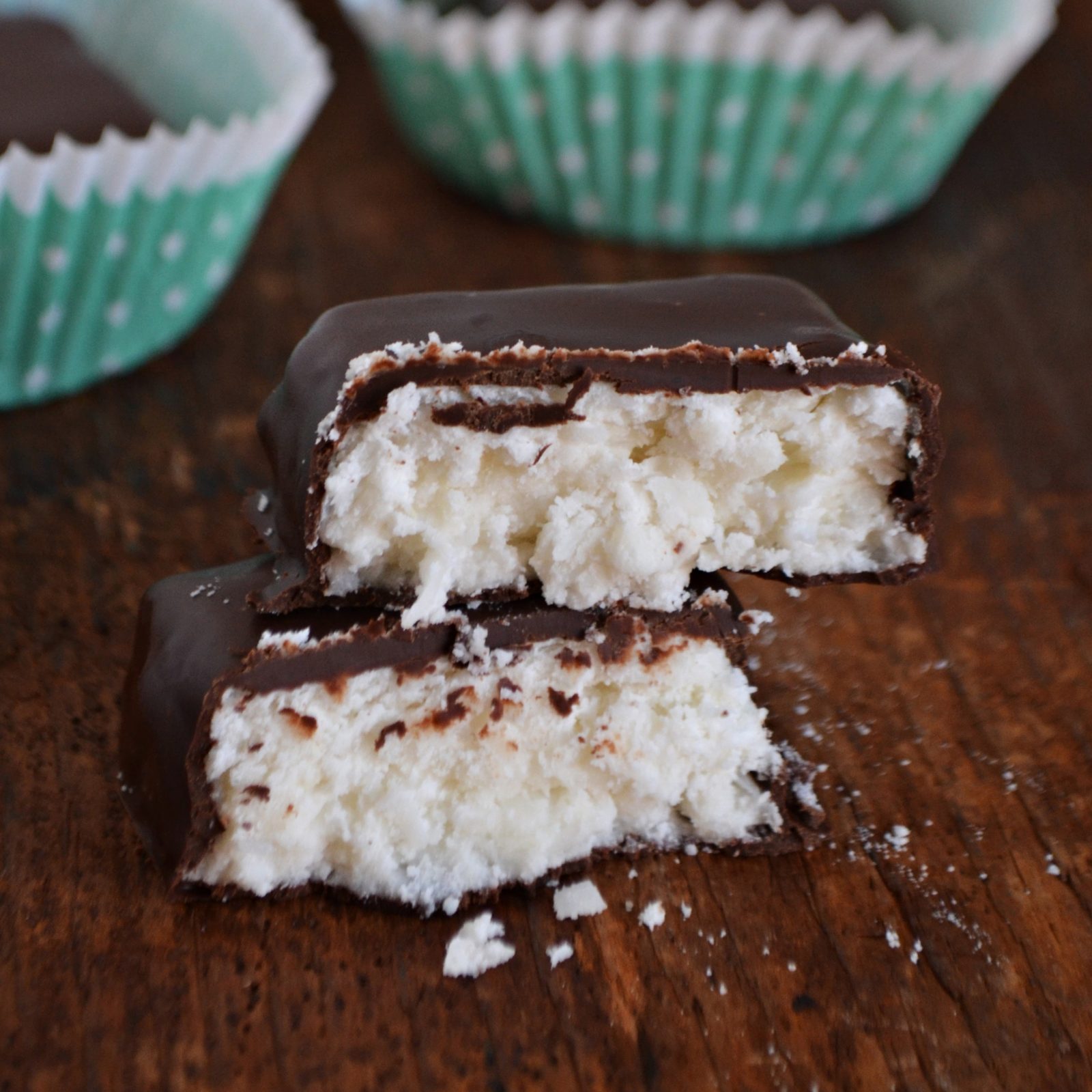 How to Make Needhams Potato Candy | Step-by-Step