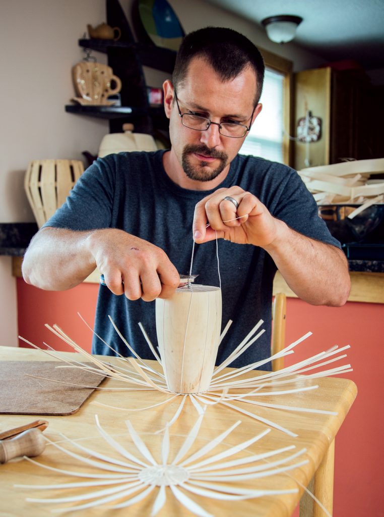 Congratulations to Maine MacArthur Foundation Award Winner Jeremy Frey ...