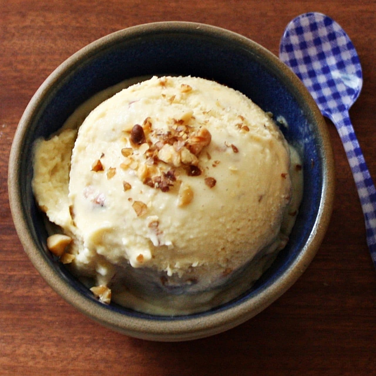 Maple Syrup | In Season - New England