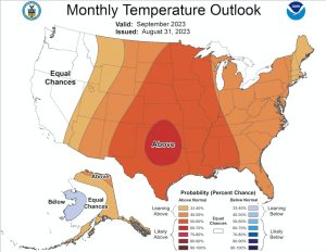 2023 New England Fall Foliage Update | Get Ready for a Long Season of ...