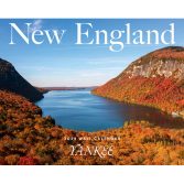 Weekly 10-01-2022 - New England
