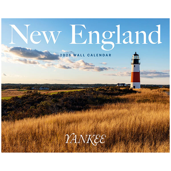 Weekly 10-01-2022 - New England