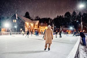 20 Best Things to Do in New England in March - New England