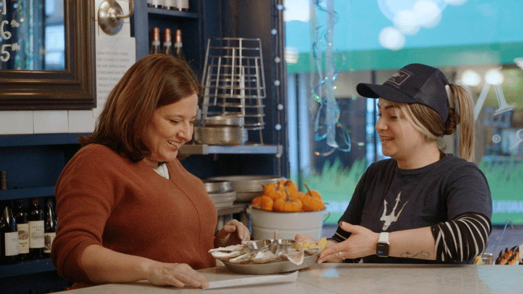 “Weekends with Yankee” Episode 701: New England Icons - New England