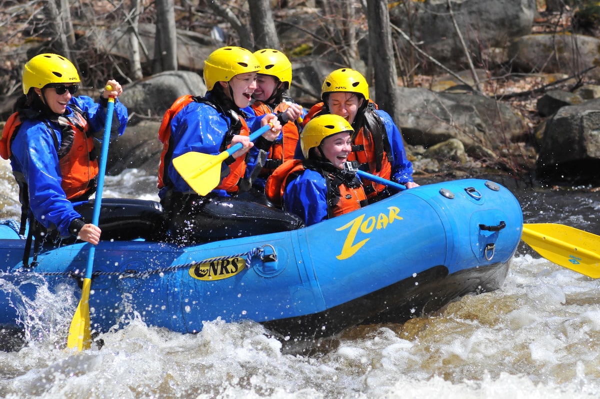 Find More of What You Love in Franklin County