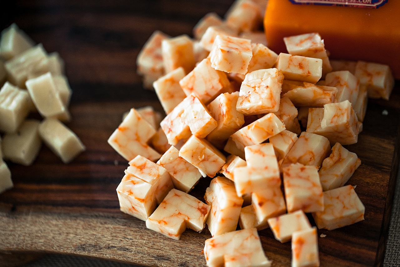 New England These 10 New England Experiences Sell Out Every Summer