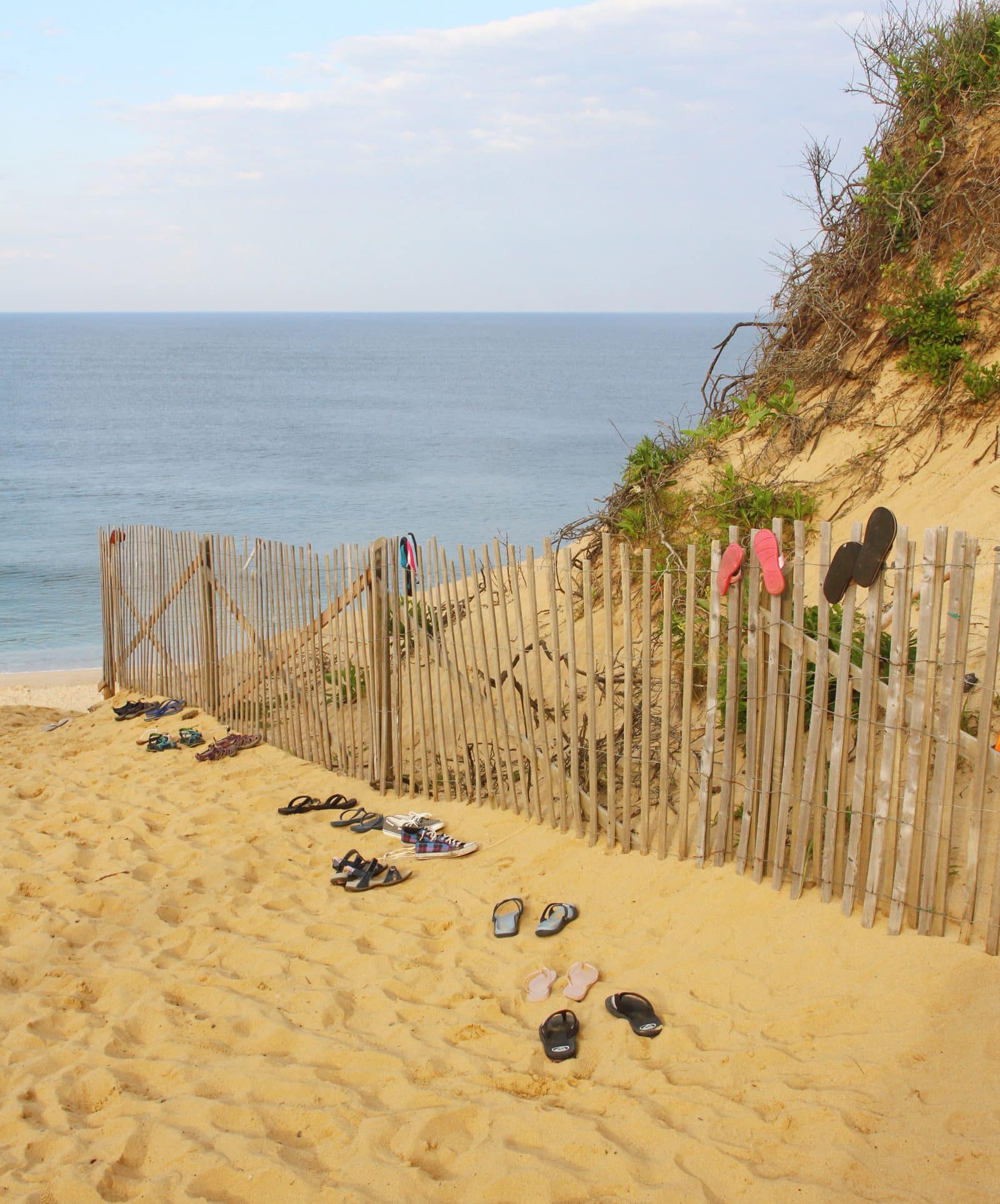 10 Ways to Make the Most of Your Cape Cod Vacation - New England