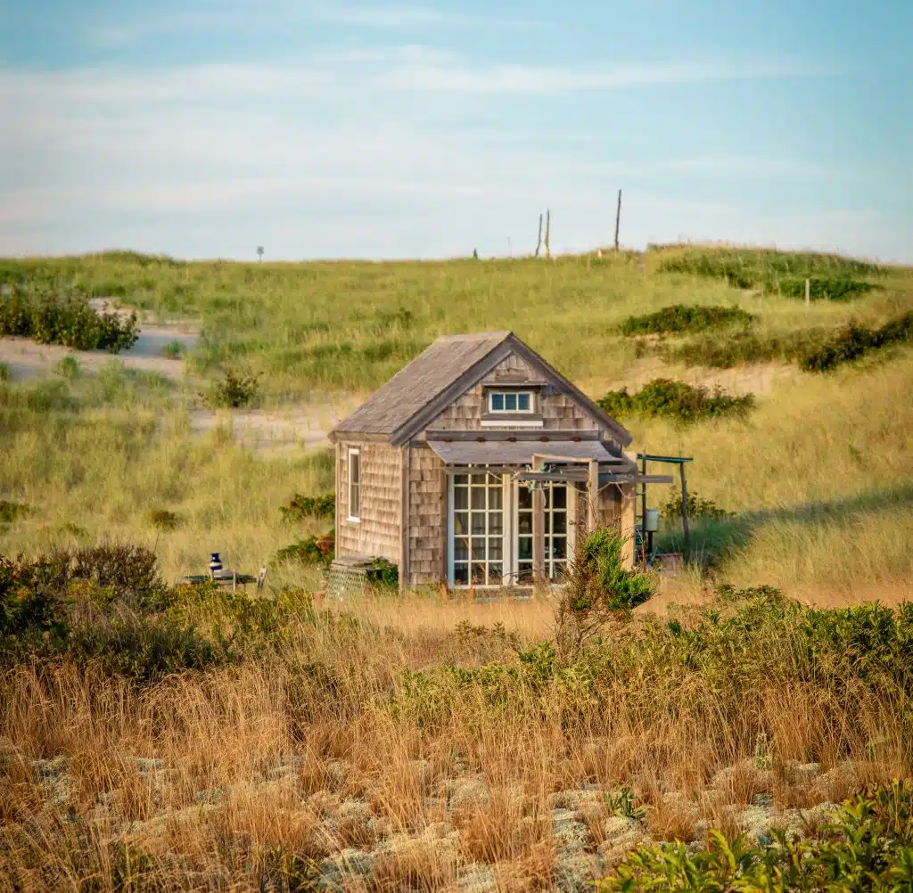 10 Ways to Make the Most of Your Cape Cod Vacation - New England