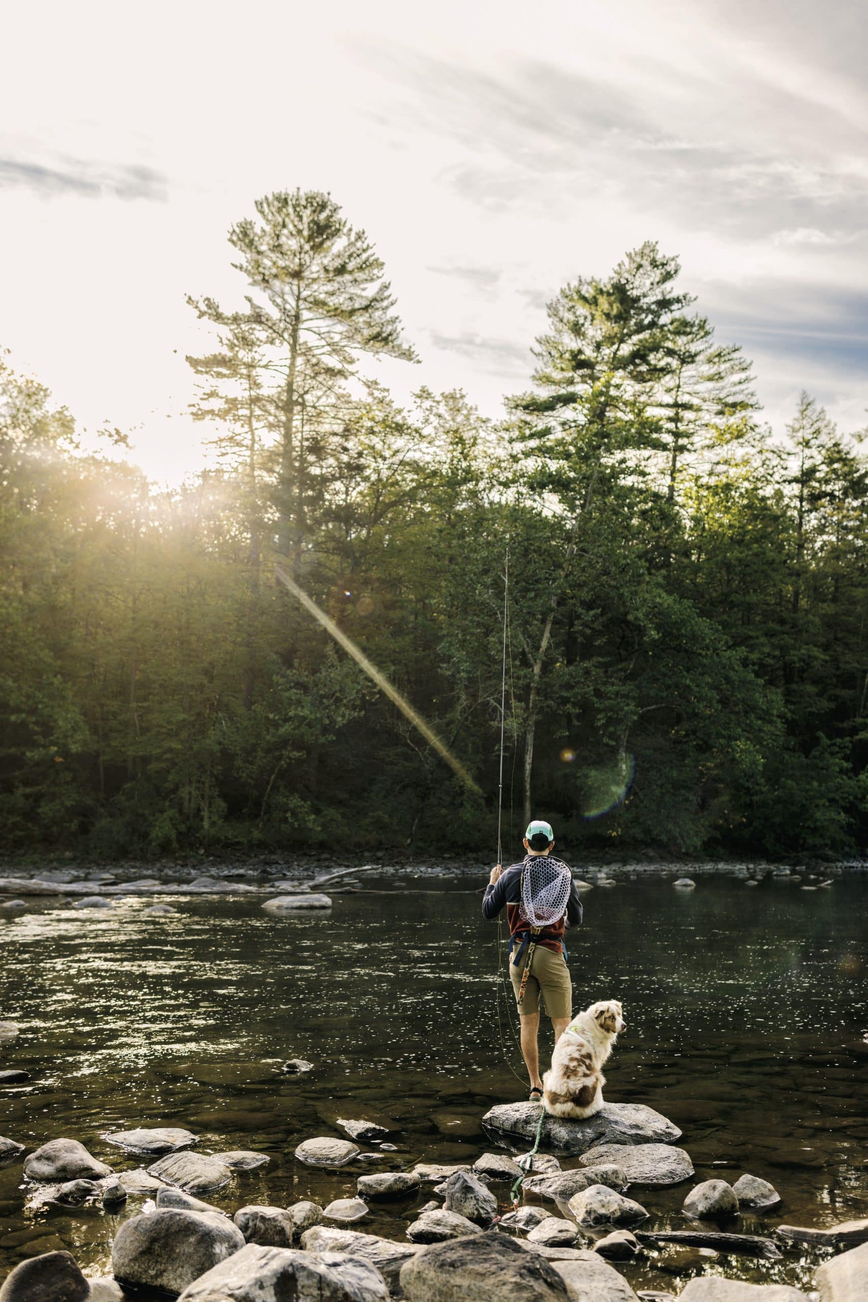 Connecticut Scenic Drive | Explore the Litchfield Hills - New England