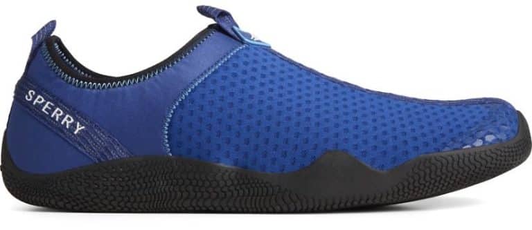 Perfect New England Gifts for Dad - New England