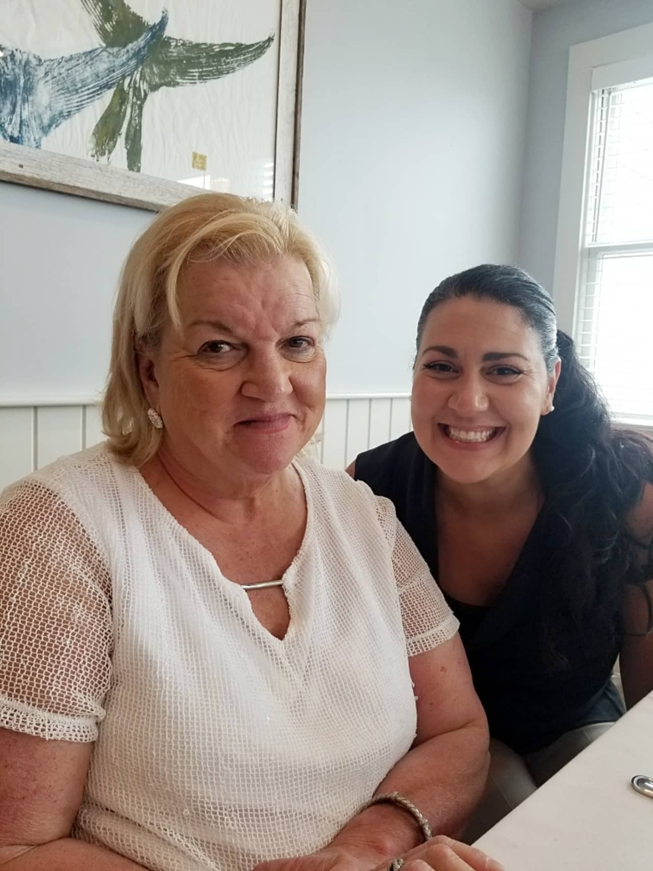 Why the Clam Box in Ipswich, Massachusetts, Is the Ultimate Spot for ...