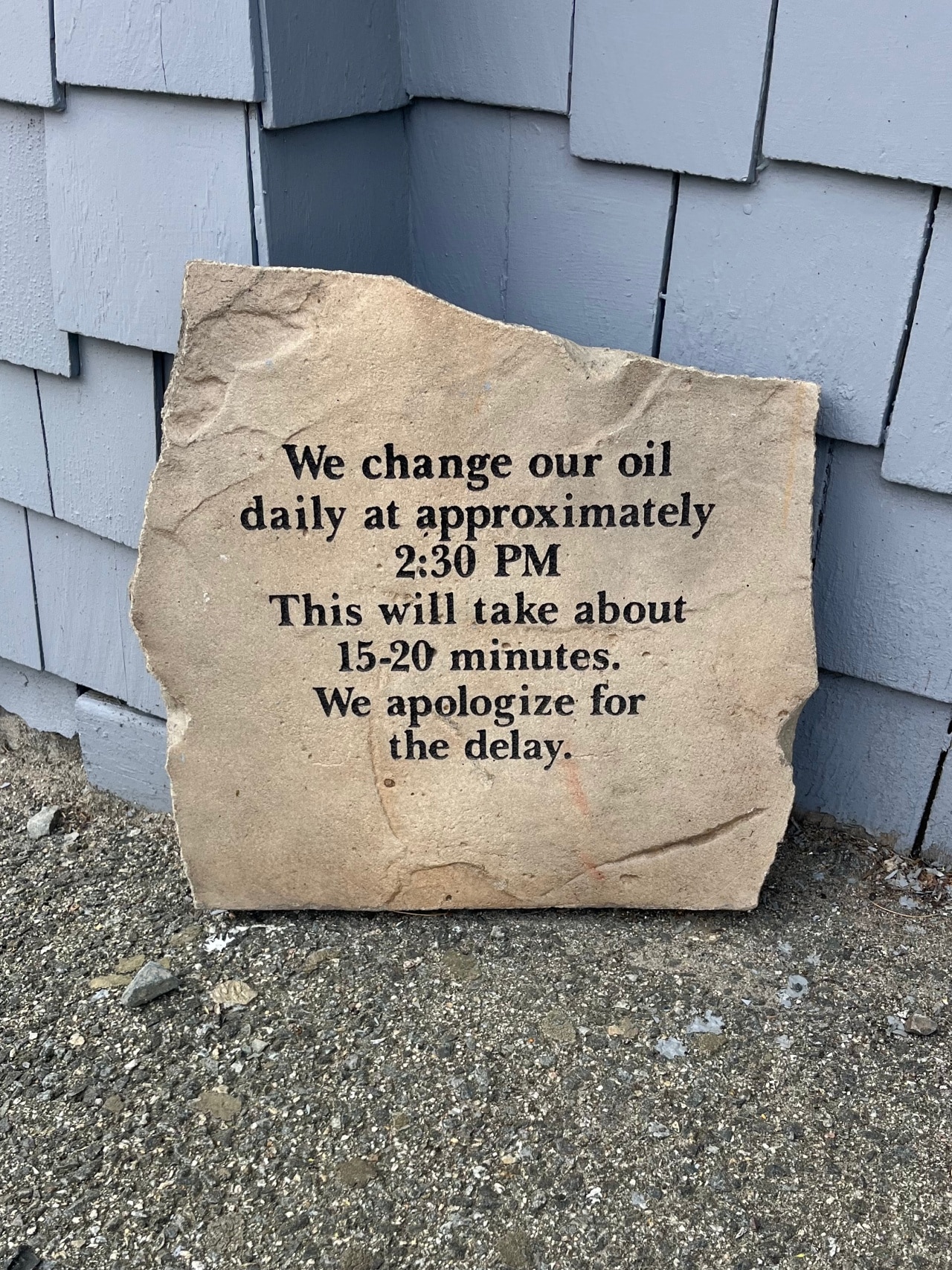 Why the Clam Box in Ipswich, Massachusetts, Is the Ultimate Spot for ...