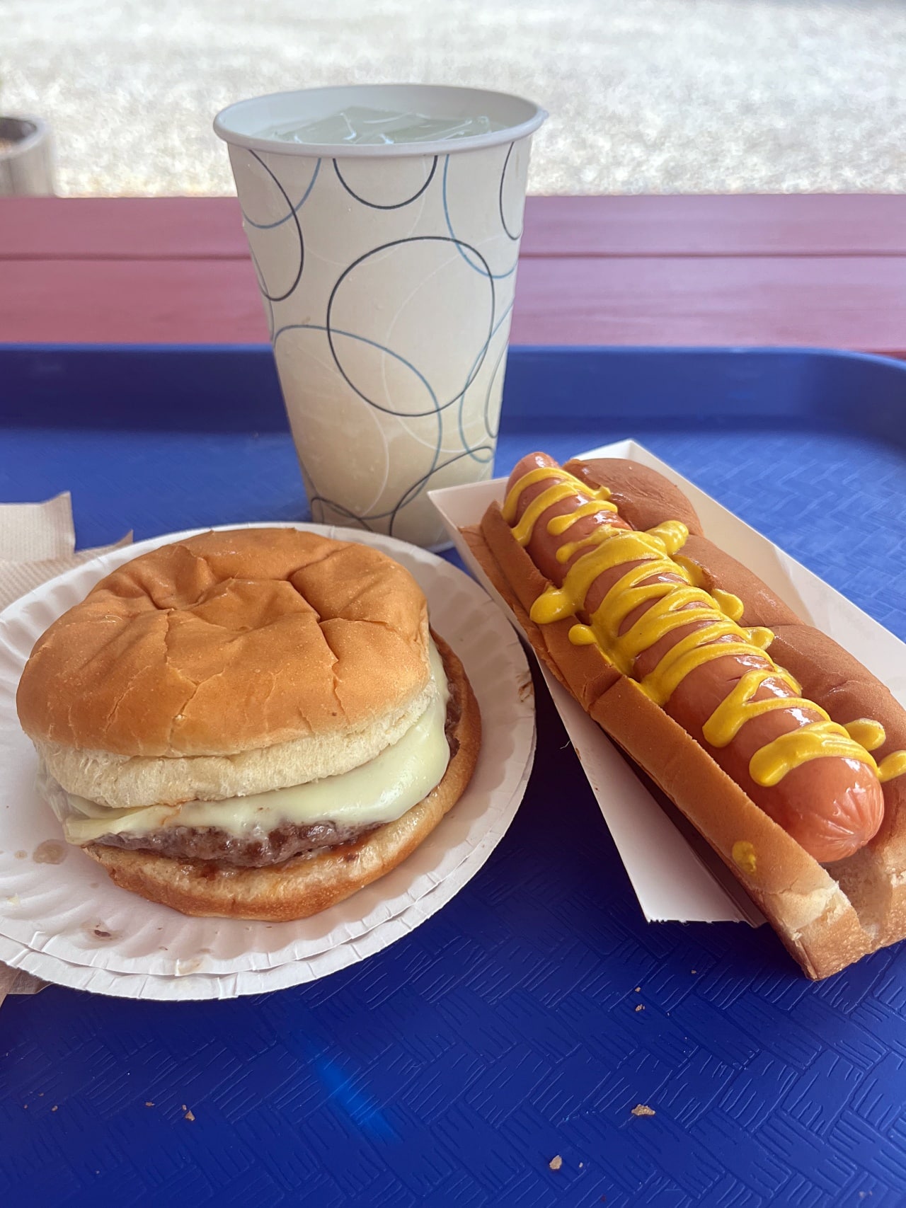 Why the Clam Box in Ipswich, Massachusetts, Is the Ultimate Spot for ...