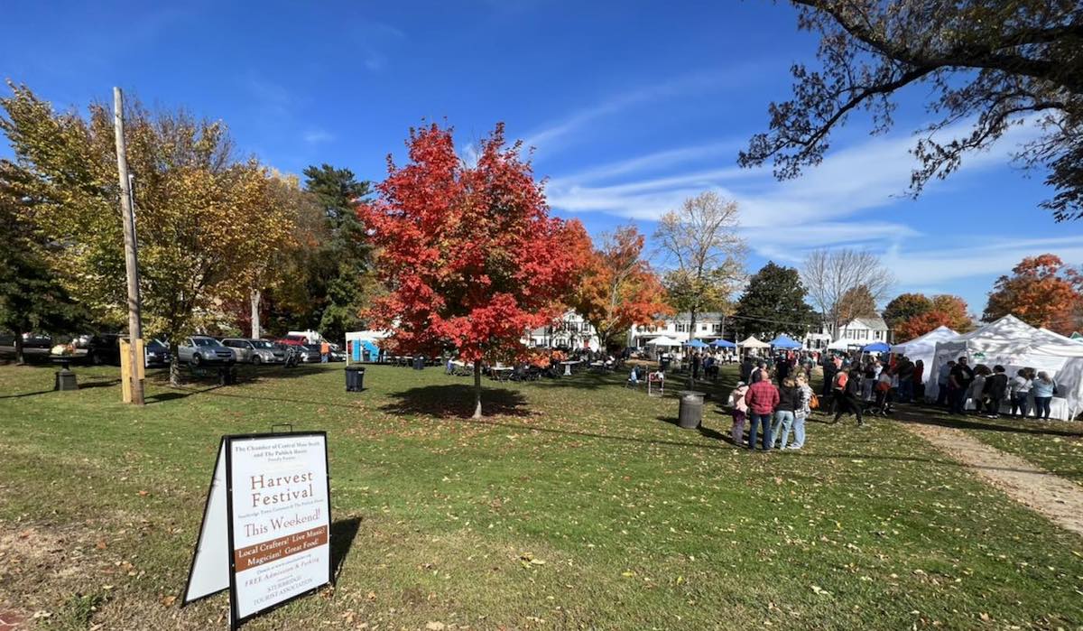 Discover An Autumn Gem In Central Massachusetts New England discover-an-autumn-gem-in-central-massachusetts-new-england