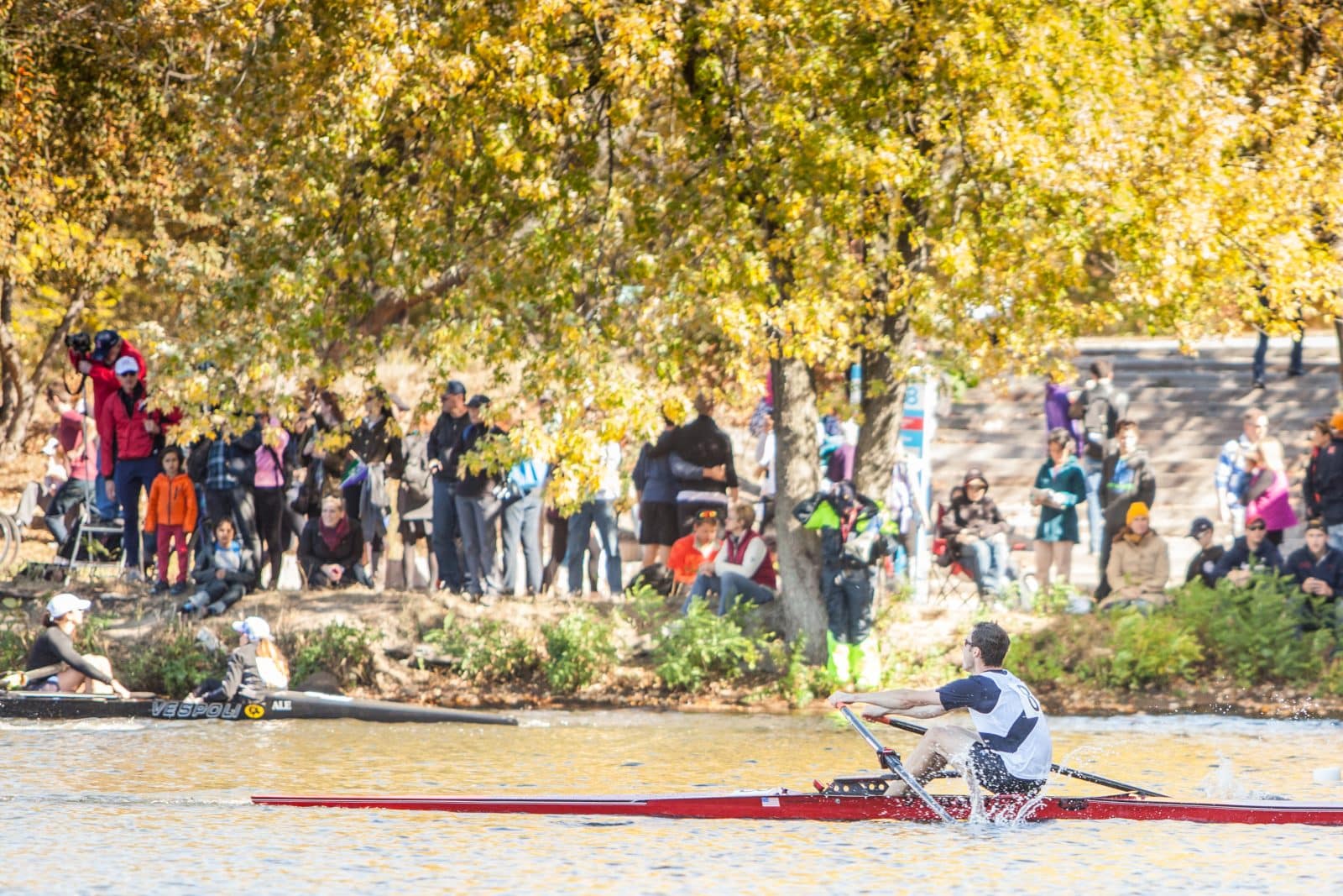 10 Best Things to Do in Boston in the Fall