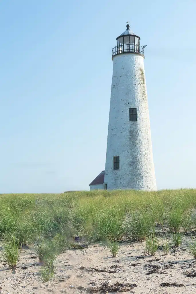5 Ways to Make the Most Out of Your Next Nantucket Visit - New England