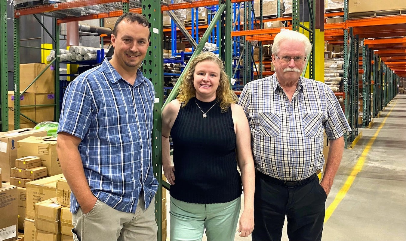 Gear Up for Fall Adventures at Renys - New England