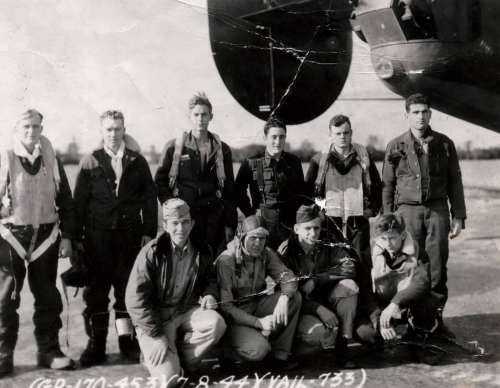 The Silence of Soldiers