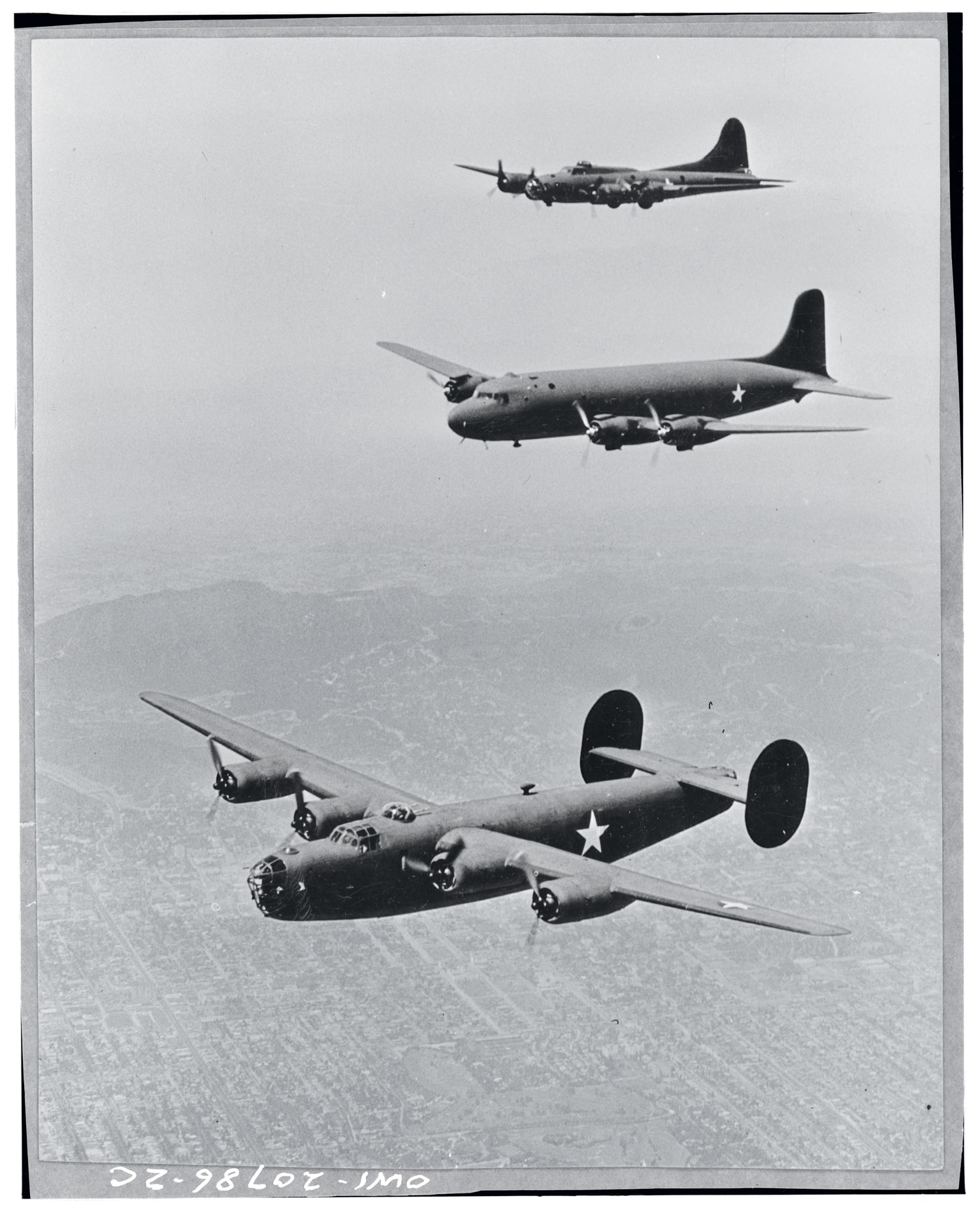 The Silence of Soldiers