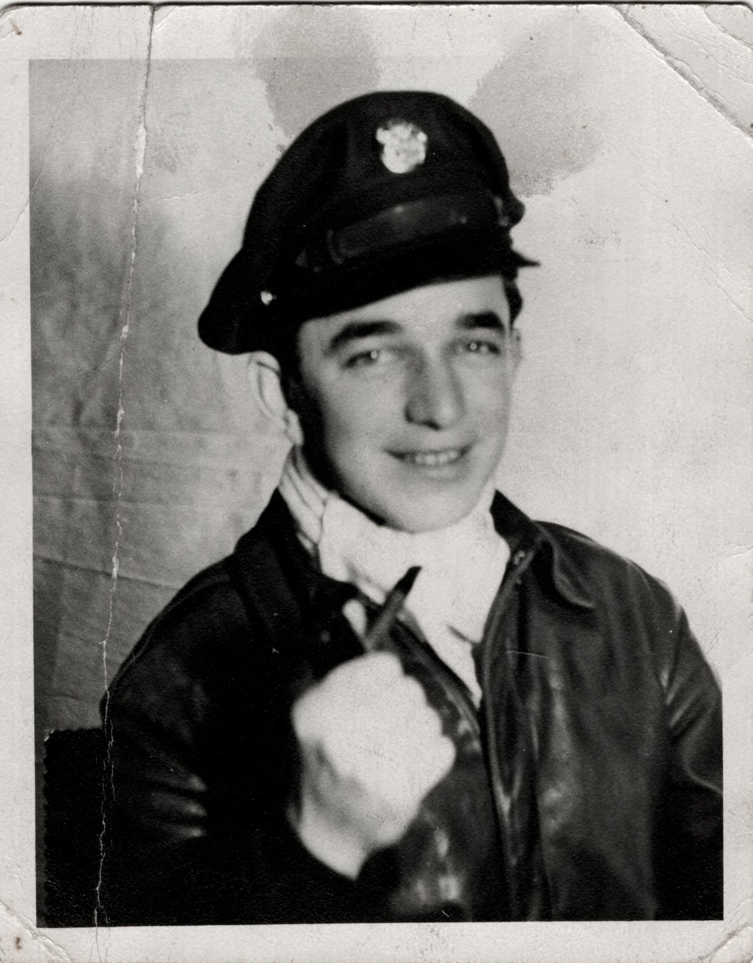 The Silence of Soldiers