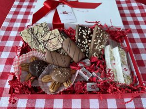 39 Best New England Candy Stores