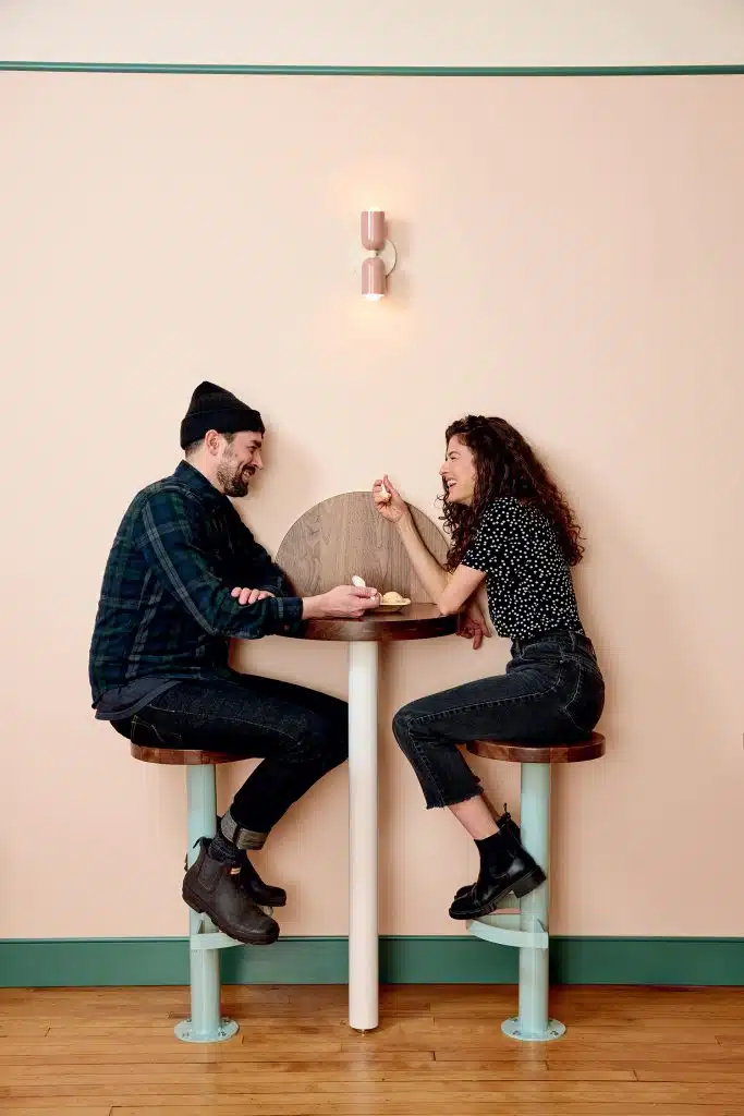 Yankee's Favorite Photos of 2023 - New England