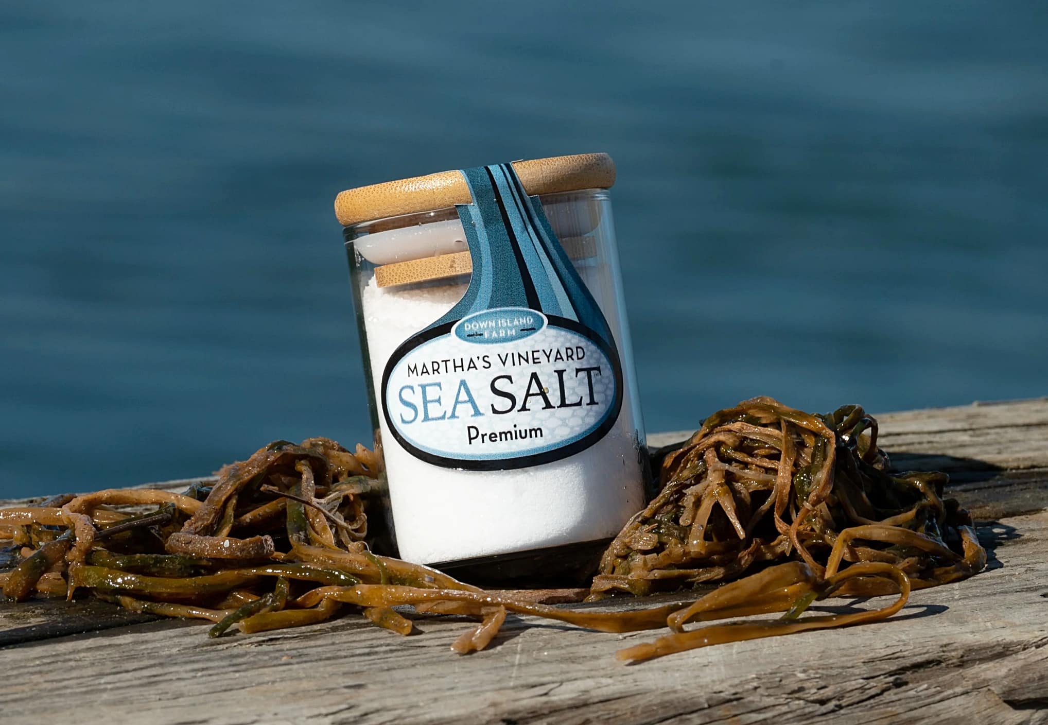 2023 New England Holiday Gift Guide