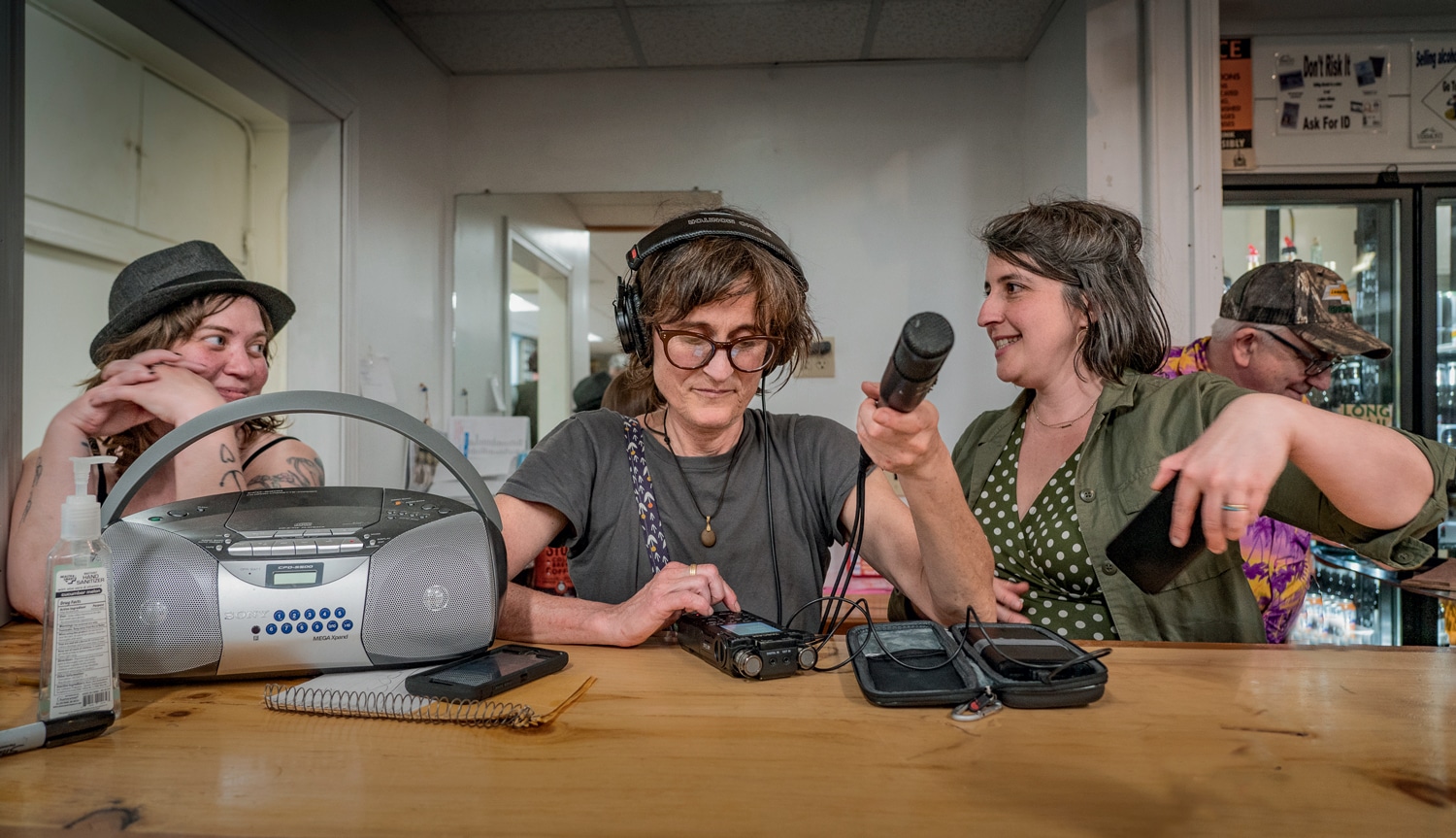 The Hardwick Blueprint | The Civic Standard in Hardwick, Vermont - New ...