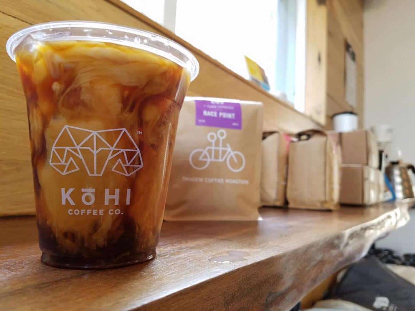 Be Your Own Best Tour Guide in Provincetown