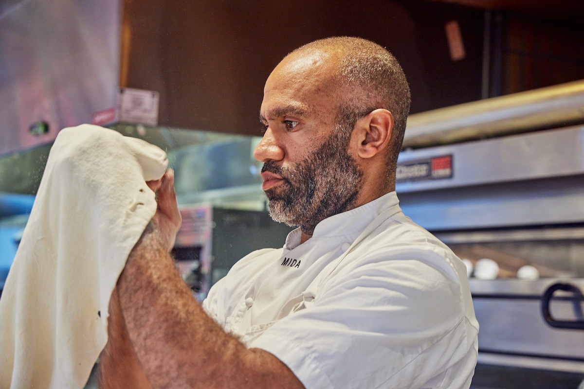 Welcome to Boston’s Culinary Revolution