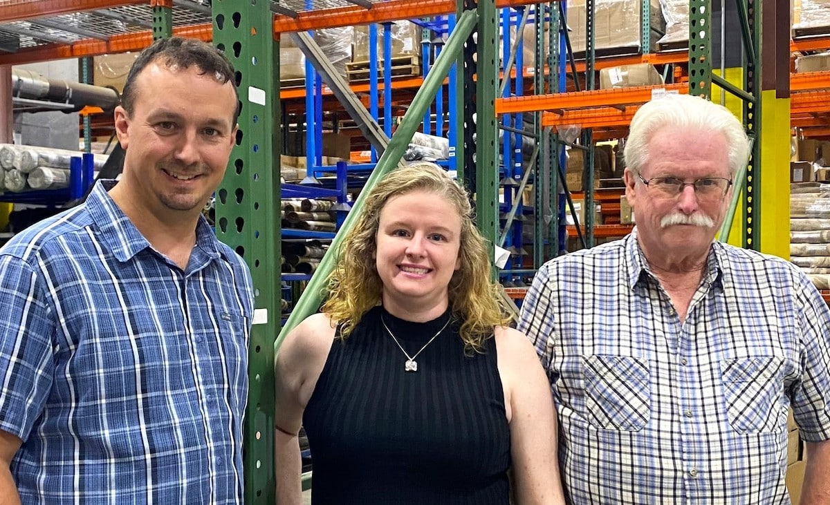 Renys: The Ultimate Maine Treasure Hunt - New England