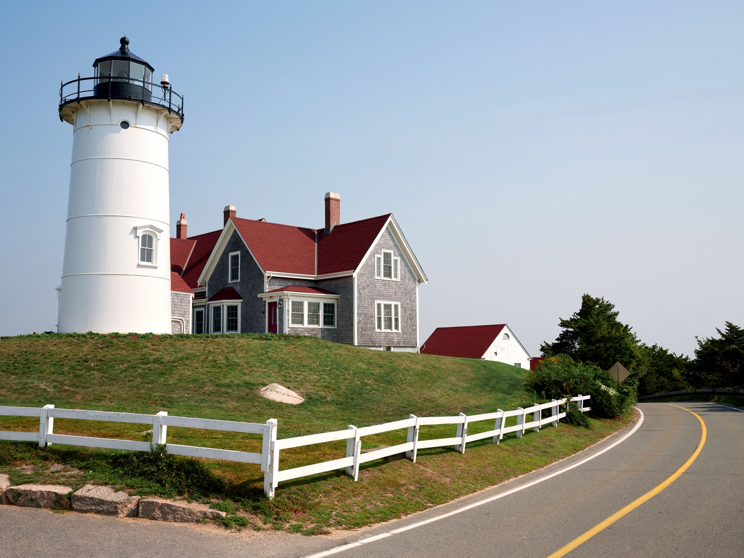 Cape Confidential: An Insider's Guide to Cape Cod