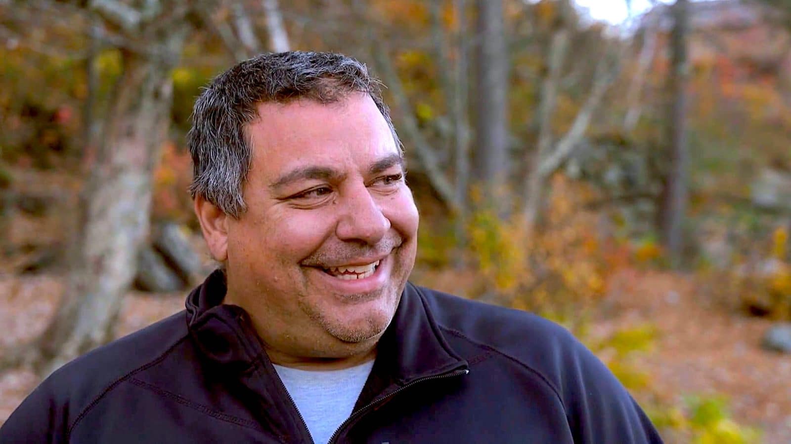 Experience the Joys of ATV Riding in Lincoln, New Hampshire - New England