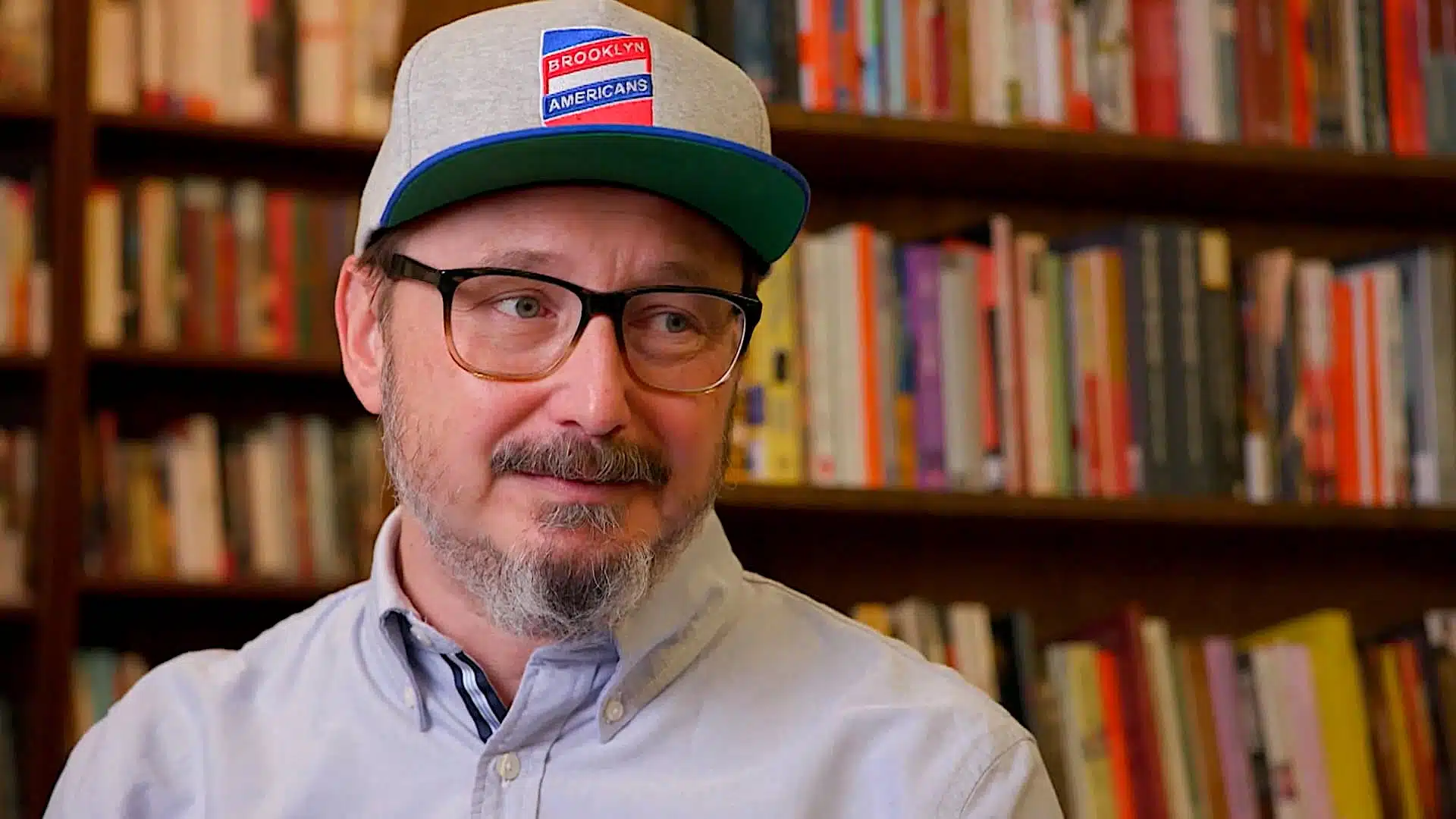 Season 4 Archives - New England