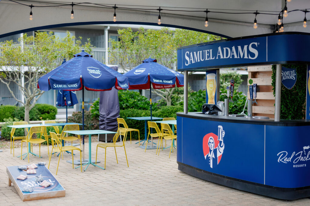 August in New England - Best Events and Things to Do - Yankee